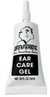 Studex piercing utókezelő gél - www.nonoshop.hu